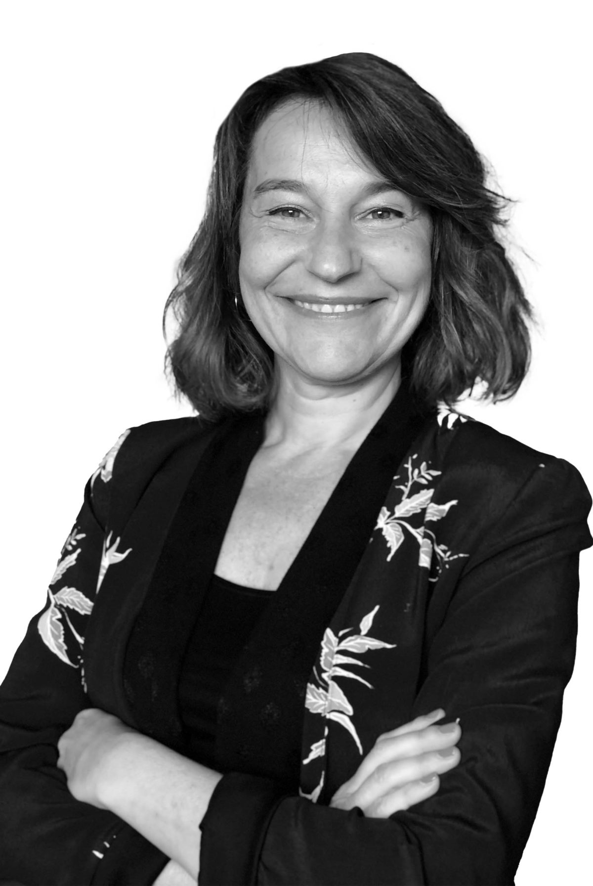 team – Colleen Besch